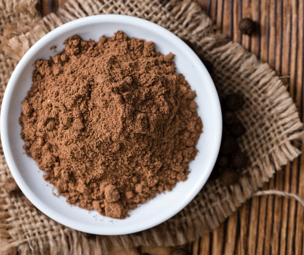 ALLSPICE POWDER – LK HERBS AND SPICES